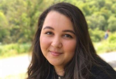 Meet the team - The Mary How Trust