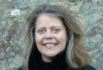 Meet the team - The Mary How Trust