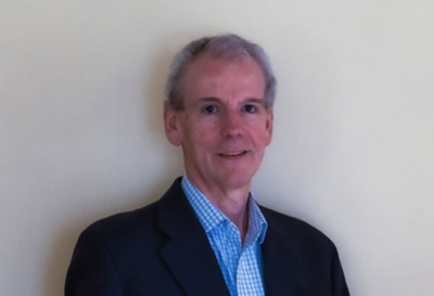 Meet the team - The Mary How Trust